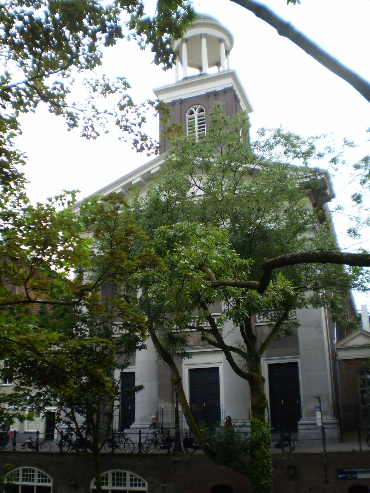 Utrecht (Países Bajos)