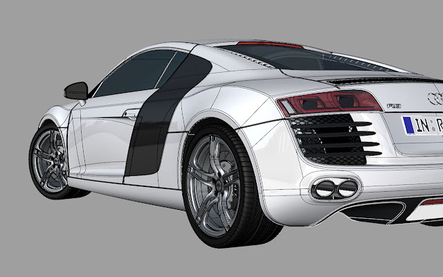 Tutoriales Rhino 3d o Rhinoceros 3d full: Nuevo Manual Rhino 5