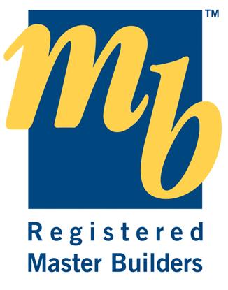 Know About Building Companies In Christchurch: Master Builders In ...