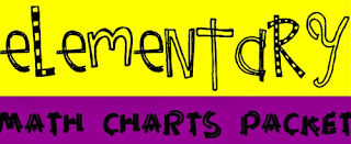 Warren Sparrow: December 2013