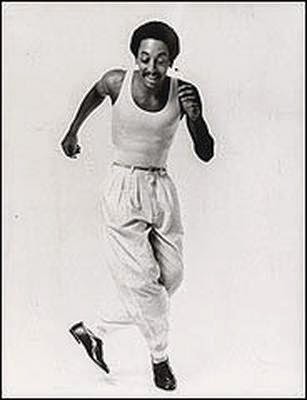 Influence of African Roots in Tap Dancing