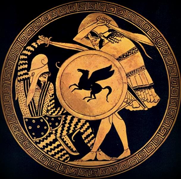 ΙΣΤΟΡΙΑ ΕΛΛΗΝΙΚΗ ΚΑΙ ΠΑΓΚΟΣΜΙΑ : ΑΡΧΑΪΚΗ ΕΠΟΧΗ ΣΤΟΝ ΕΛΛΑΔΙΚΟ ΧΩΡΟ ...