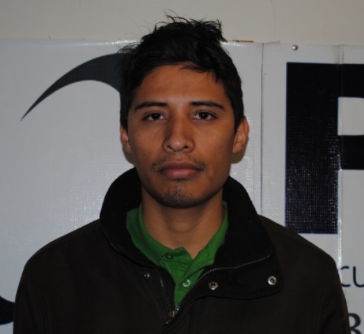 ¿Qué pasa BC?: APREHENDE POLICÍA MINISTERIAL A DOS HOMBRES POR ...