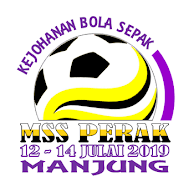 Kejohanan Bola Sepak MSS Perak 2019: Download