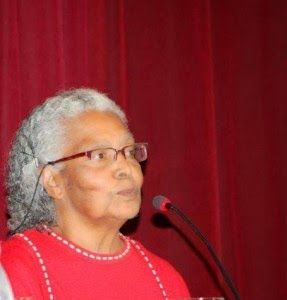 Depois da festa por Ruth Guimarães Botelho