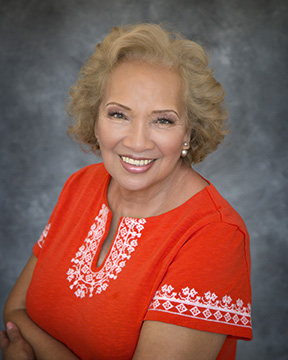 Head Shots Are Important For Everyone