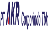 Lowongan Kerja Medan di PT AKR Corporindo Tbk - MedanLoker.Com ...