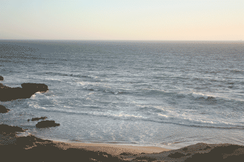 Mar gif tumblr - Imagui