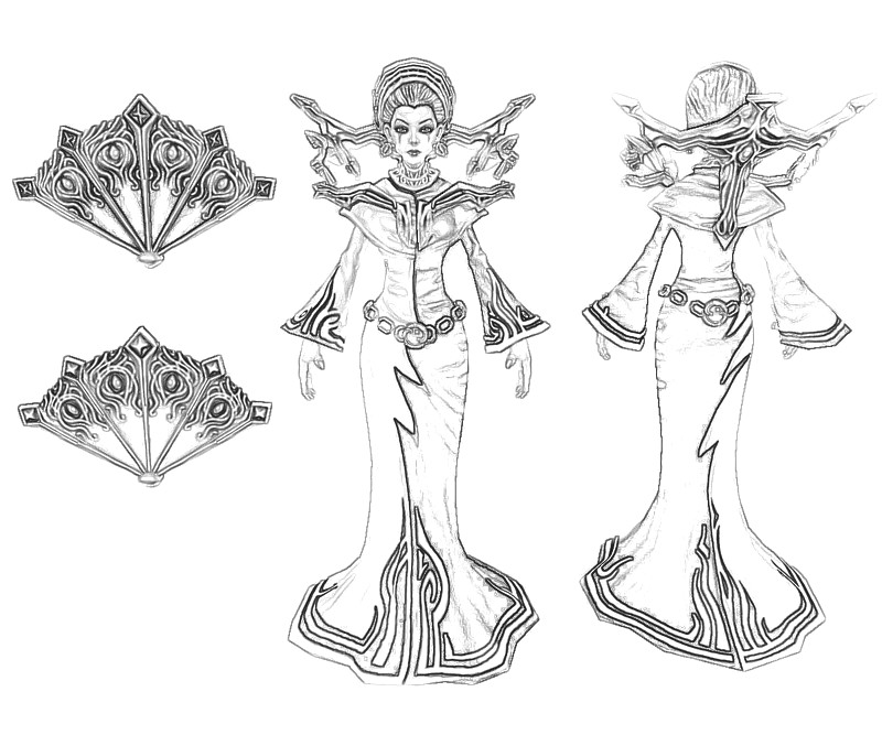 Karma Adult Coloring Pages Coloring Pages