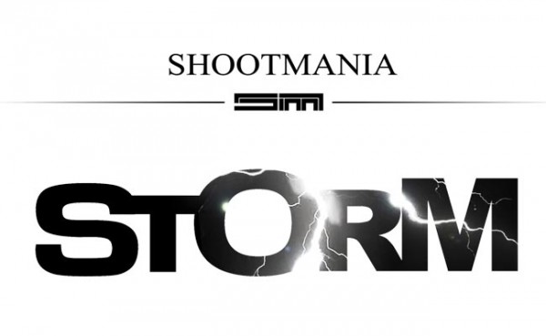 ShootMania Storm Becomes First FPS Title Featured At An IPL Tournament