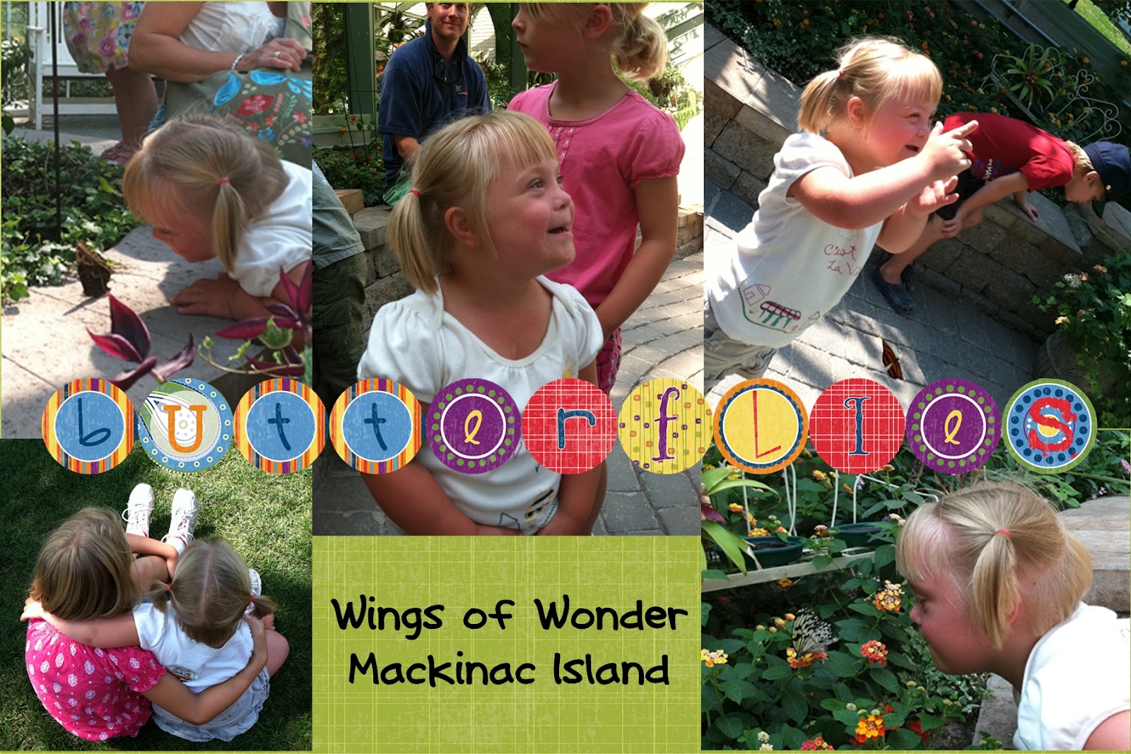 Just One More: Jason Mraz and the Battle Hymn of the Hospital Mom