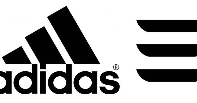ADIDAS: MISION
