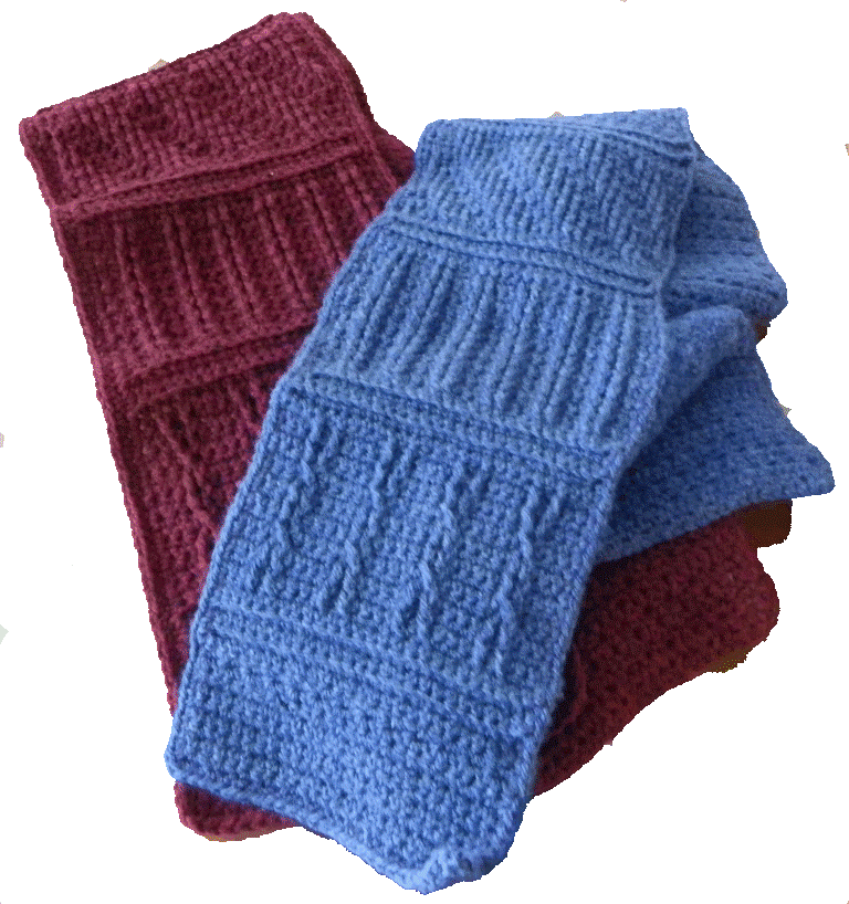 24 Guernsey Yarn and Gansey Knits ideas | knitting, knitting patterns, yarn