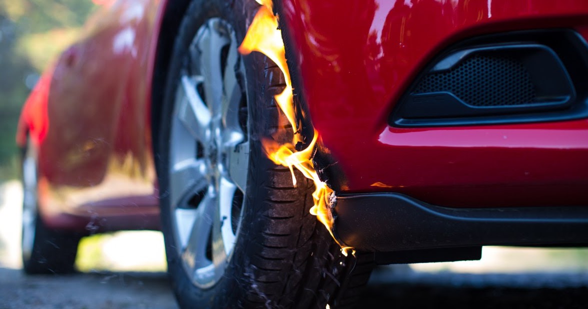 Responsabilidad del fabricante por productos defectuosos - Derecho Civil