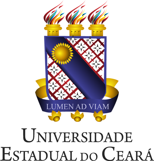 Quixeramobim Agora: Vestibular UAB/UECE oferta vagas para cursos no ...