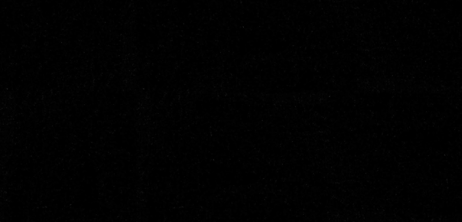 Granito Negro Absoluto | Rumi Granitos