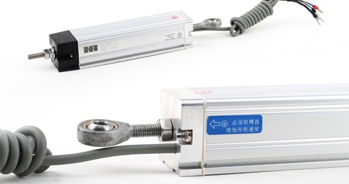 Linear Sensors Positioning Sensors Potentiometer Rotary Position Sensors High Pressure Linear