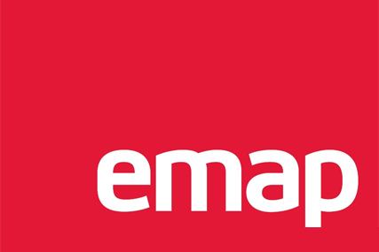 Media Ownership: Structure and Ownership of the Media Sector: EMAP