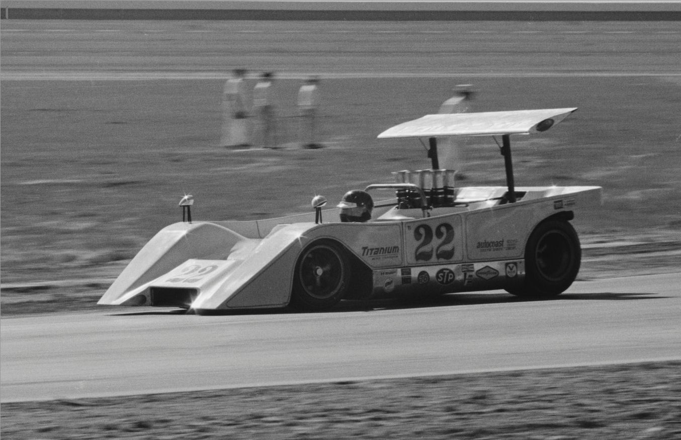 Carlitos-Slot: Autocoast Ti22 - 1/24 Slot Car - Neckcheese Retro Racing ...