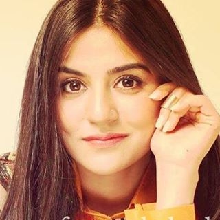 Sanam Baloch Biography – Age, Pics, Husband, Family, Wedding, Scandal ...