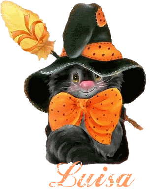 L - 5 - Cia dos Gifs