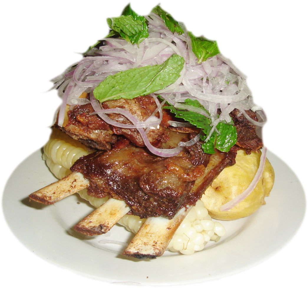 tutoriales de photoshop y coreldraw: PLATOS DE COMIDA EN PNG (fondo ...