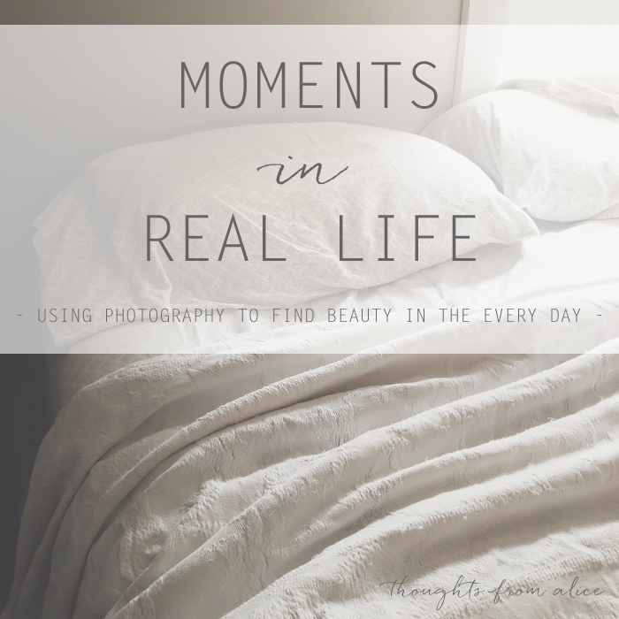 Future Home Inspiration: The Bedroom Switch