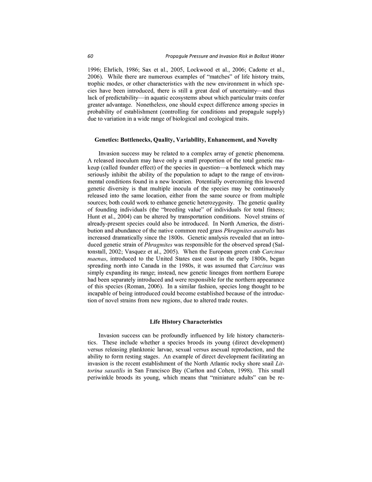 short declamation piece about love - philippin news collections