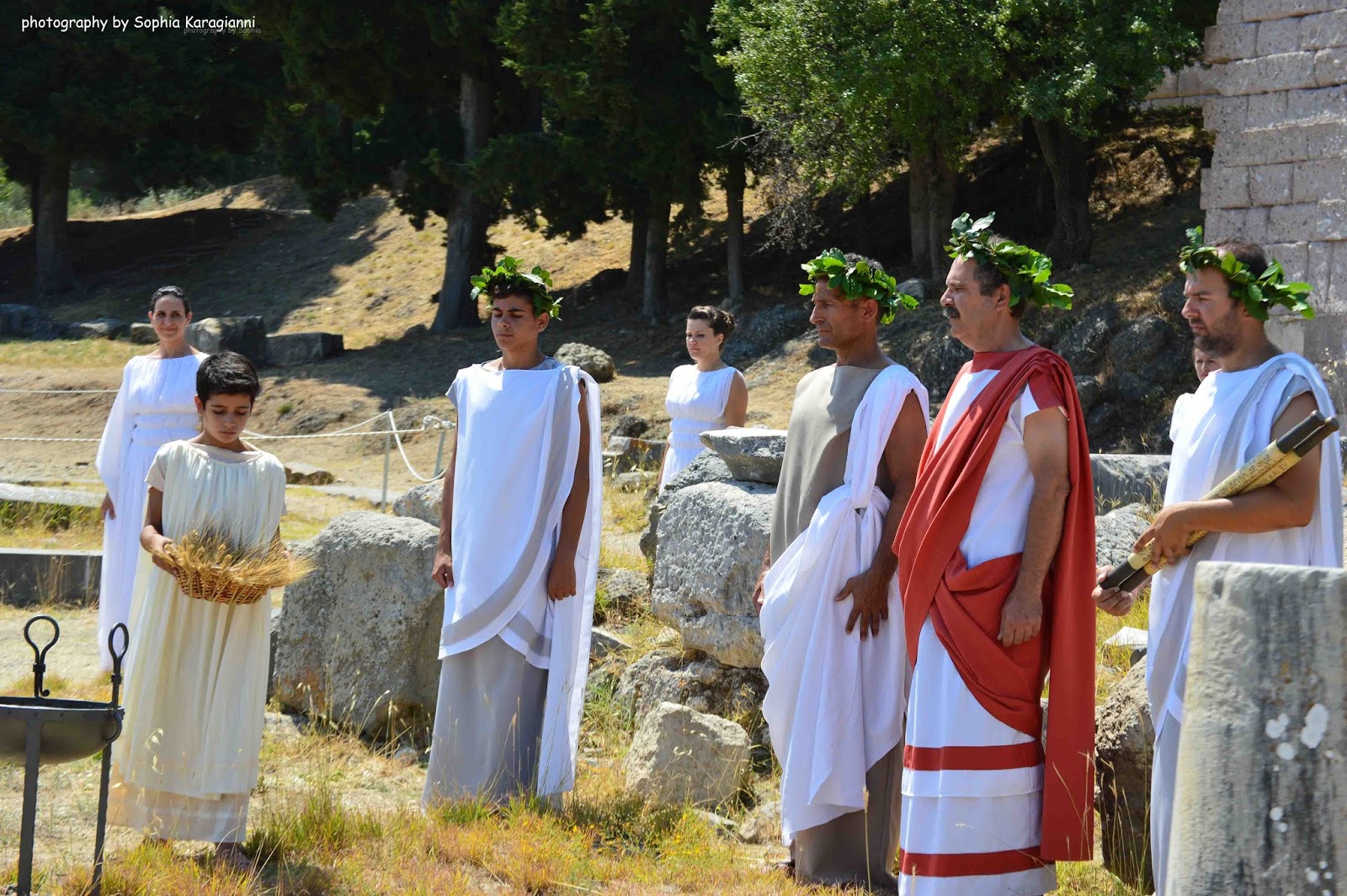 Kos and the Dodecanese through my eyes-Η Κως και τα γύρω νησιά μέσα από ...