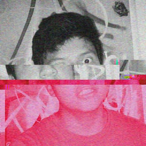 EL HUMO: DANIEL ÁBREGO