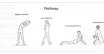 New Therapies: Hindu bowel cleansing mode: Shankha Prakshalana