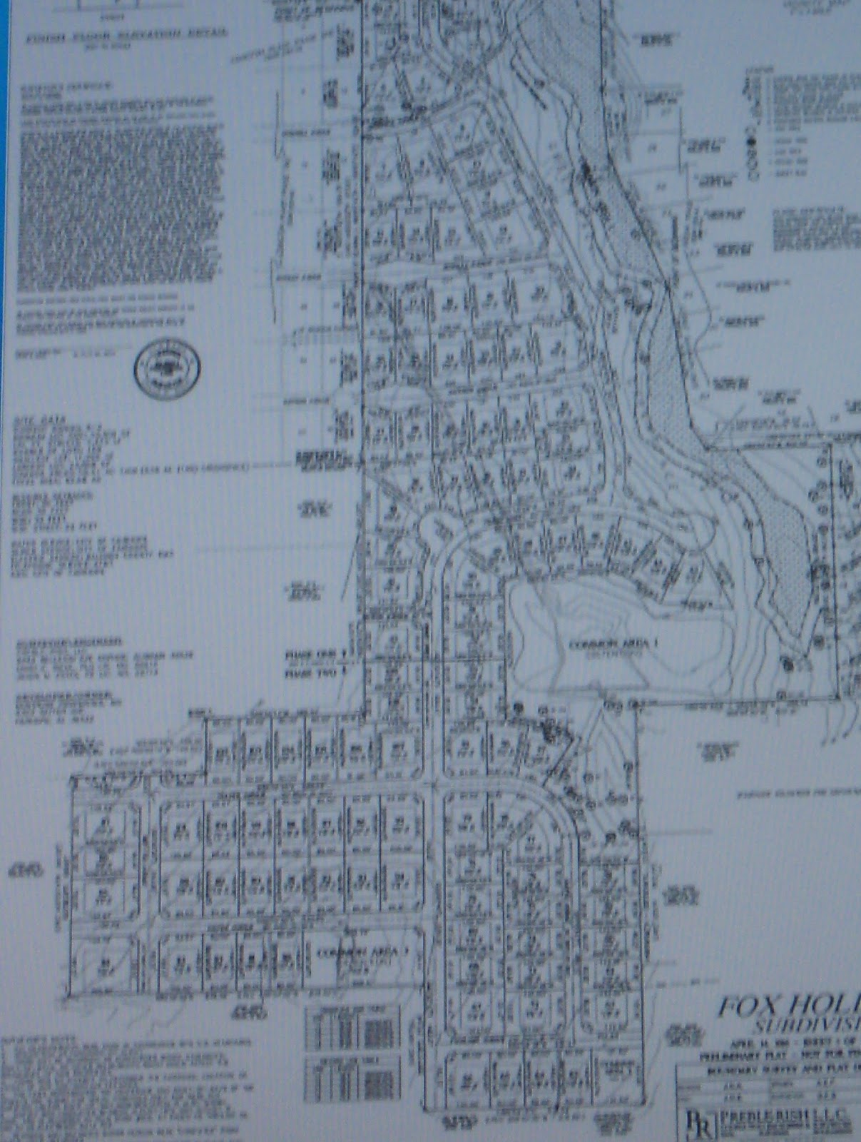 Rapid Growth Continues On City's East Side