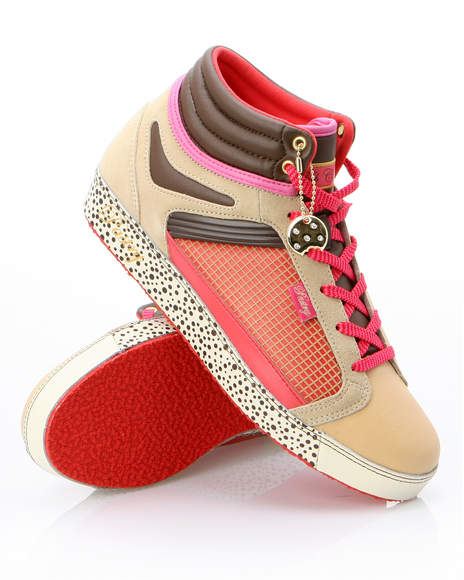 crazyworld: May 2011