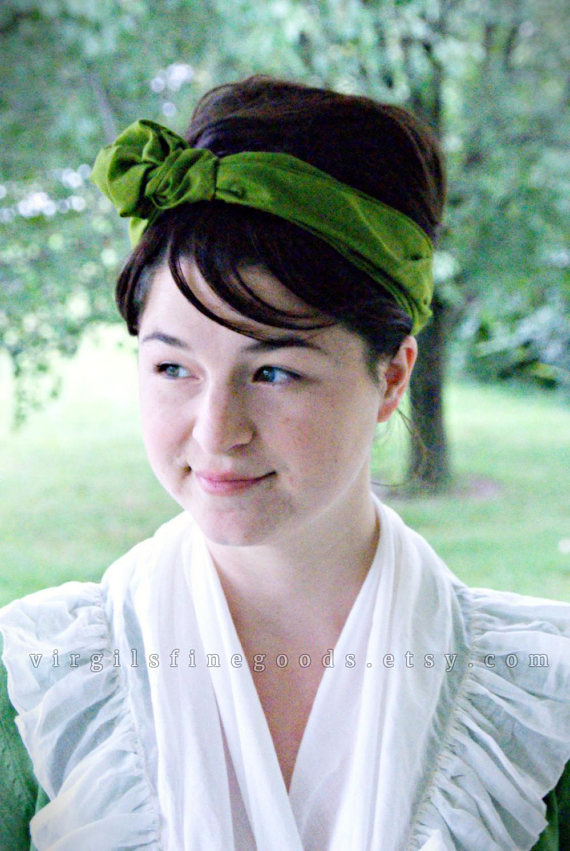 The Victorian Needle: 85+ MORE Gift Ideas for the History Lover