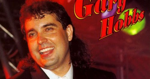 Factor Tejano: Gary Hobbs (Live) 1993