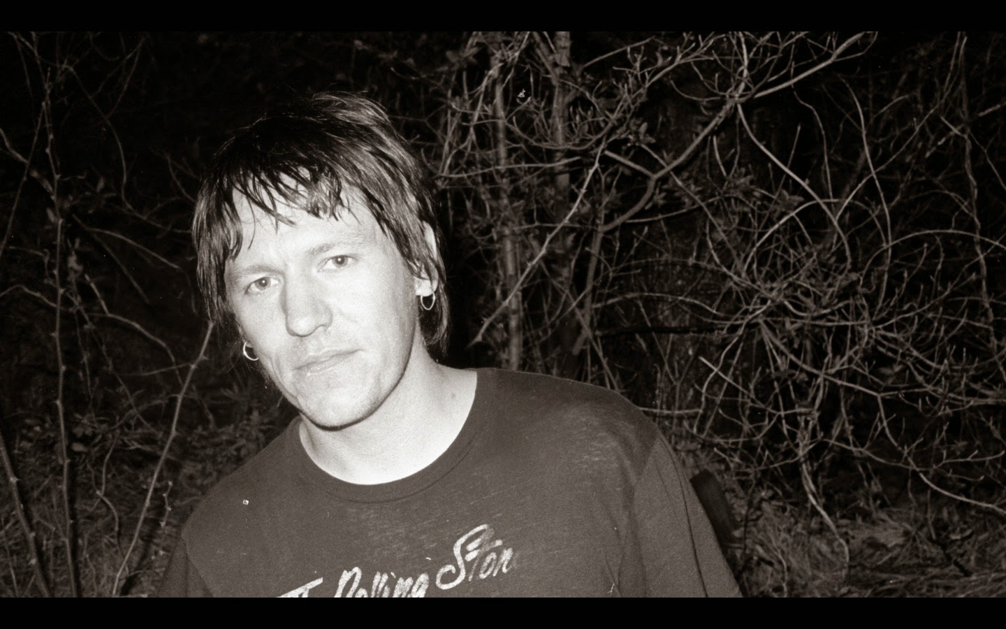 MIND GARDENS: UN NUEVO DOCUMENTAL SOBRE ELLIOTT SMITH CUENTA LA ...