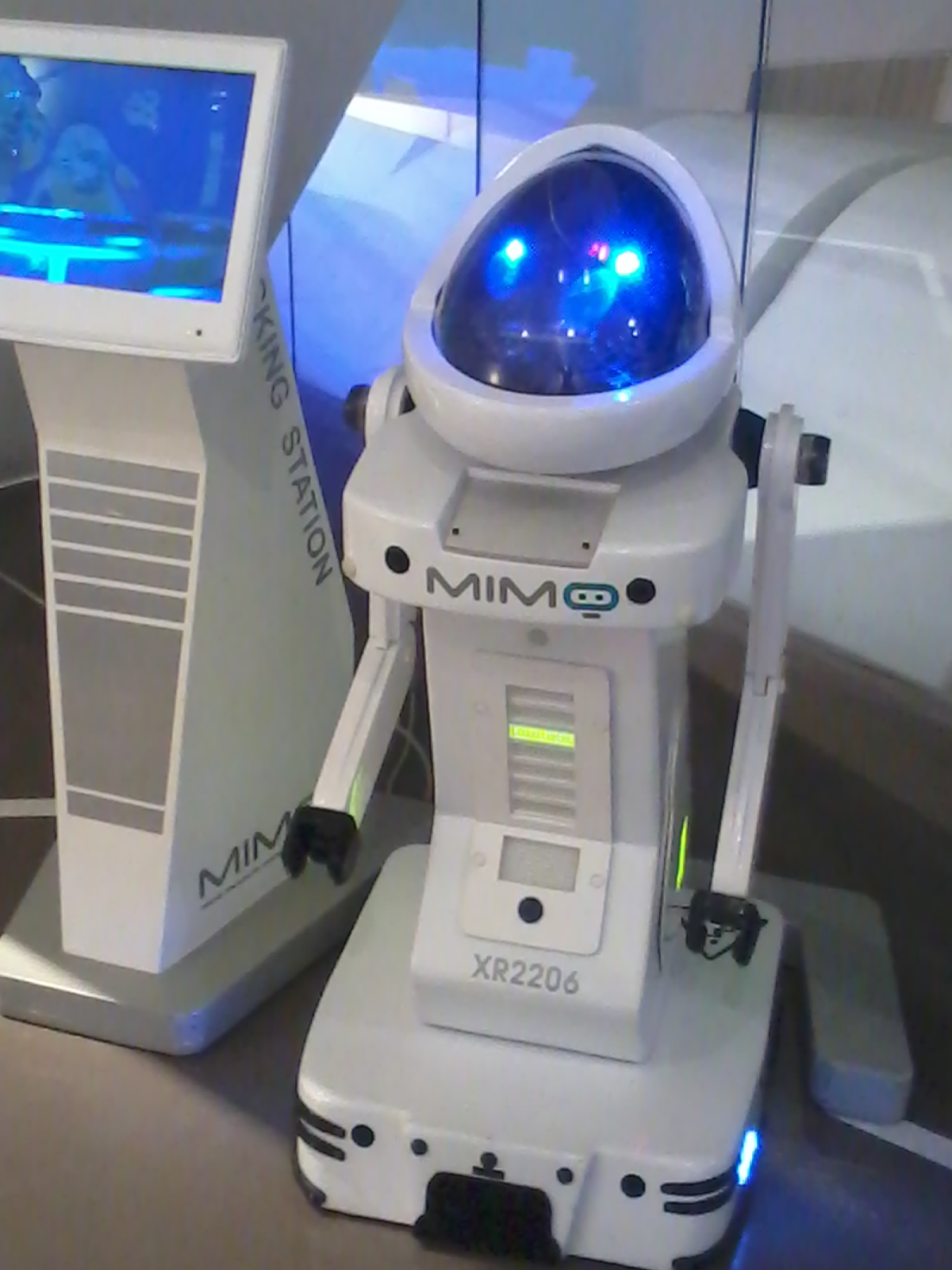 Soulful travels: June 2013