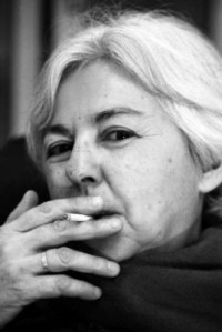 La antigua Biblos: Premios Libros y Literatura 2013