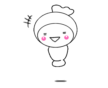 Gambar Pocong Gif - Gambar Pocong Seram 2019