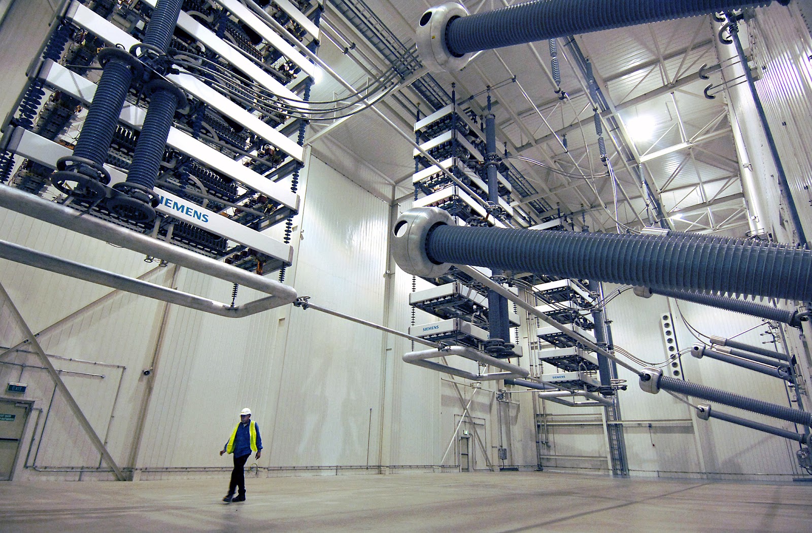 Engineering Photos,Videos and Articels (Engineering Search Engine ...