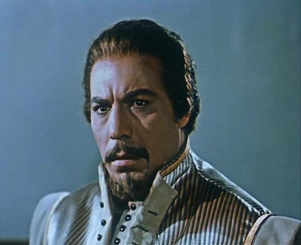 Le cinéma égyptien : Ciné le Caire: Rabia Al Adawia (1963)