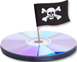 5 Fakta tentang software legal dan bajakan ~ SolidWorks User Group Arek ...