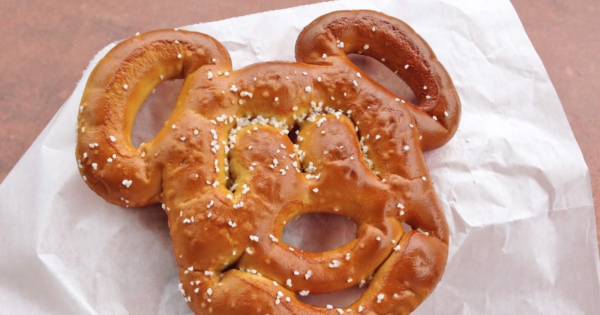 Littlebits by Emily Collette: Photo of the Week: Disney Dough