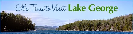 Lac George, New York Vacations, Rentals, Guides, Hotels – Lac George ...
