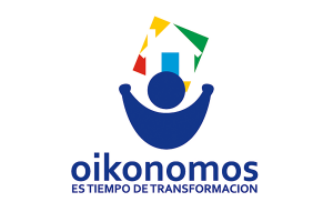 OIKONOMOS: CENTRO DE LIDERAZGO PÚBLICO CRISTIANO + REVISTA - OVEJAS NEGRAS