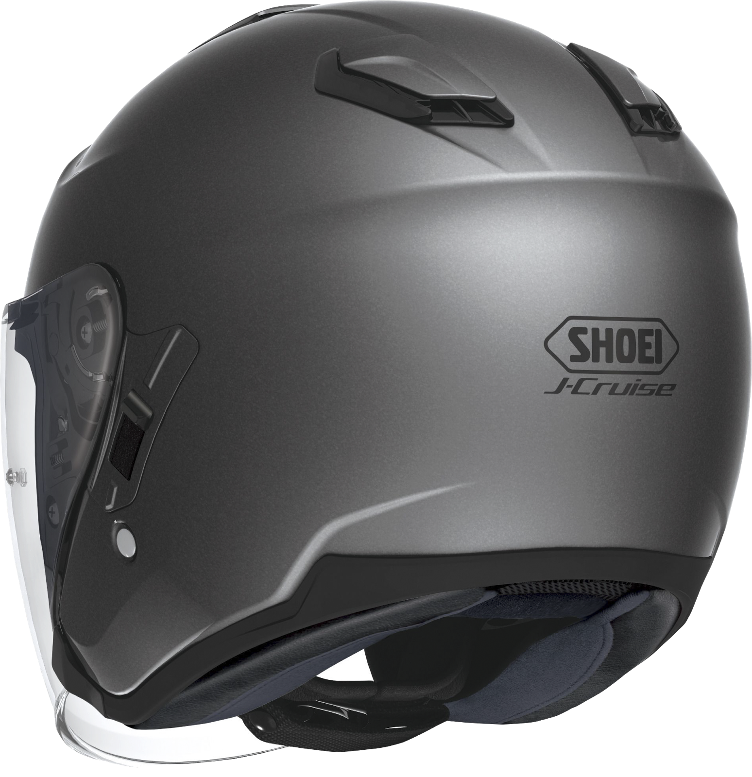 MotoPH.com : SHOEI Premium Helmets