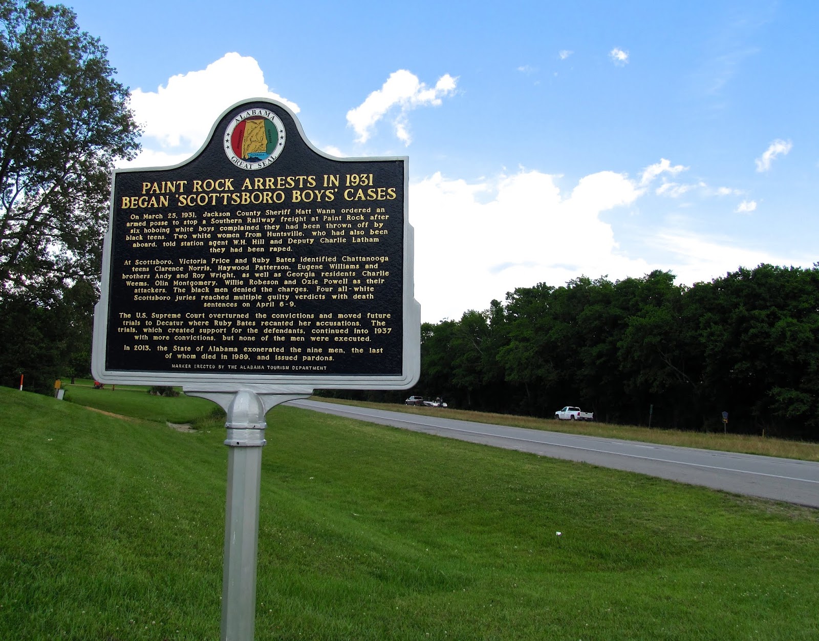Heroes, Heroines, and History: Harper Lee and To Kill a Mockingbird ...