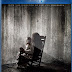 Download film the conjuring 4 subtitle indonesia - waylasopa