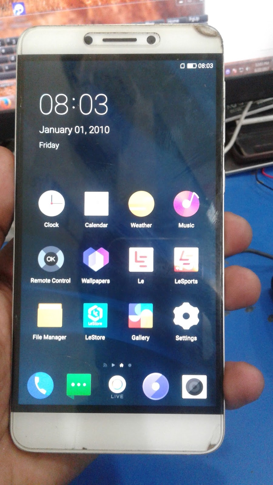 MT6795__Letv__Letv_X500__X3__6.0__alps-mp-m0.mp11-V1.14_letv6795.om.lv_P58 - BEST FLASH FILE ...