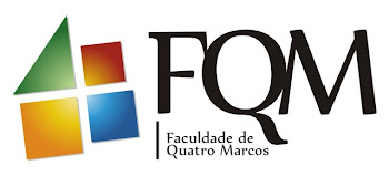 FQM - Faculdade de Quatro Marcos